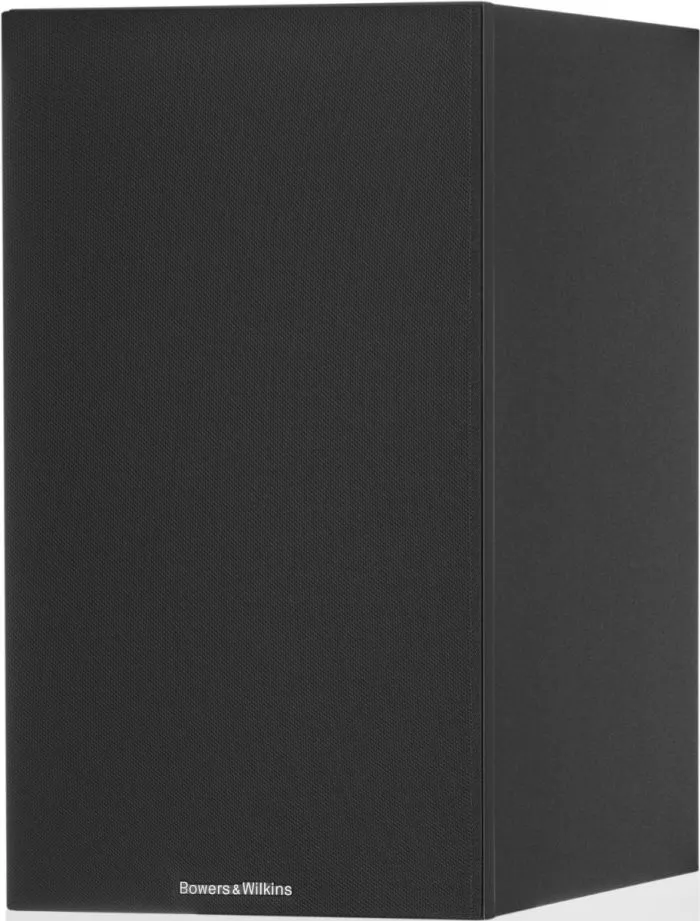 BOWERS AND WILKINS (B&W) 606 S3 BOWERS AND WILKINS (B&W) 606 S3